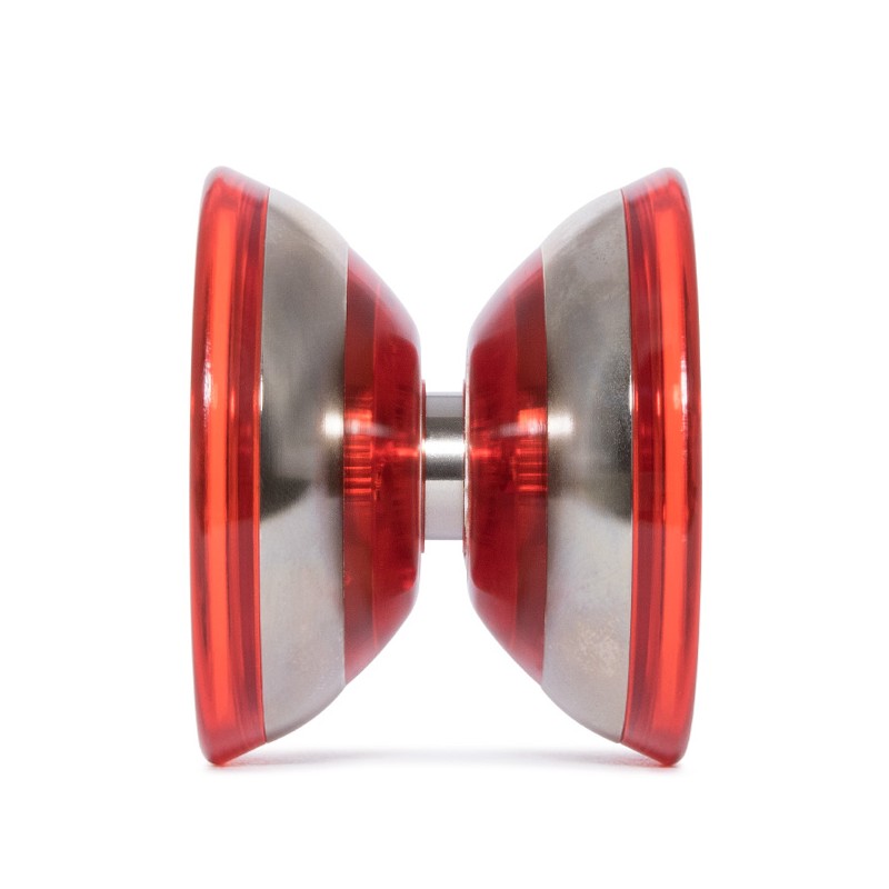 YoYoJam X-con Pro | Worldwide Yo-Yo Store