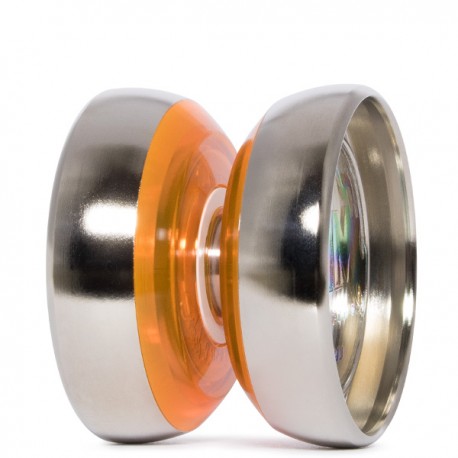 YoYoJam Micro Mo | Worldwide Yo-Yo Store