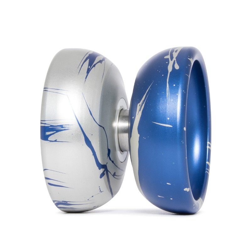 SPYY Spyder II | Worldwide Yo-Yo Store