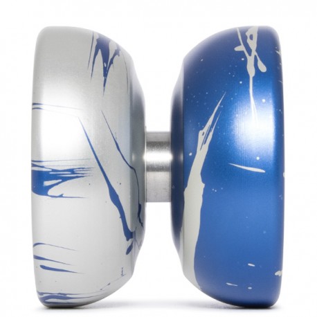 SPYY Spyder II | Worldwide Yo-Yo Store