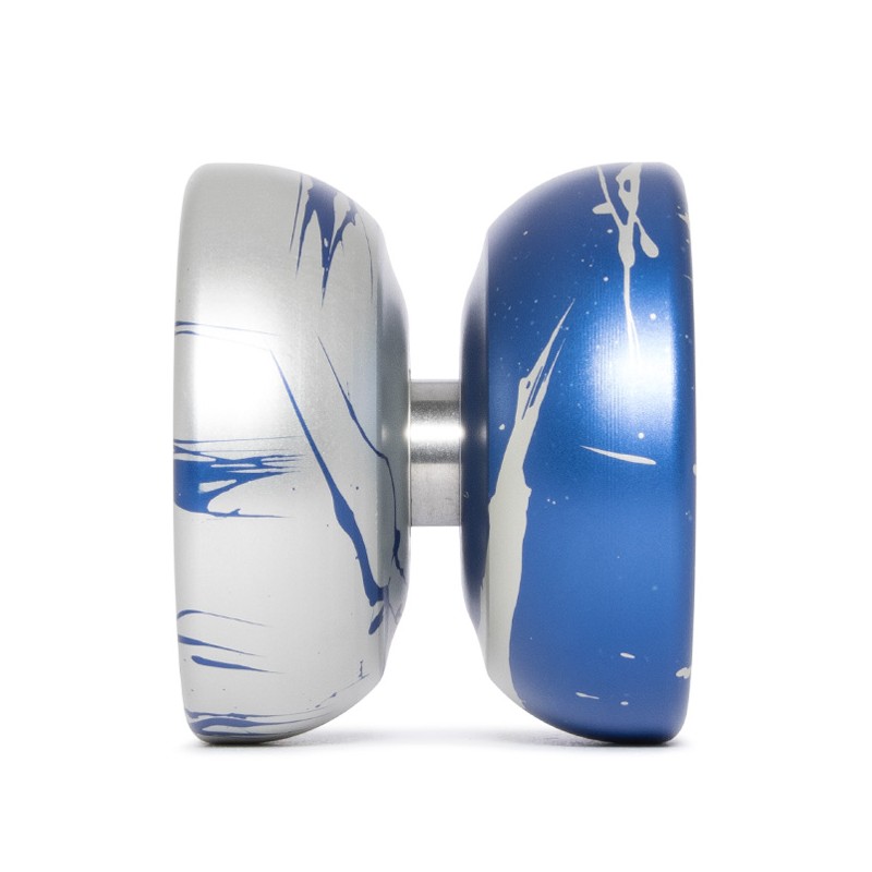 SPYY Spyder II | Worldwide Yo-Yo Store