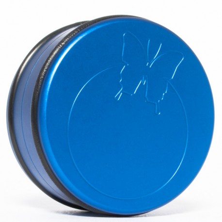 One Drop Novus Box | Cómpralo aquí