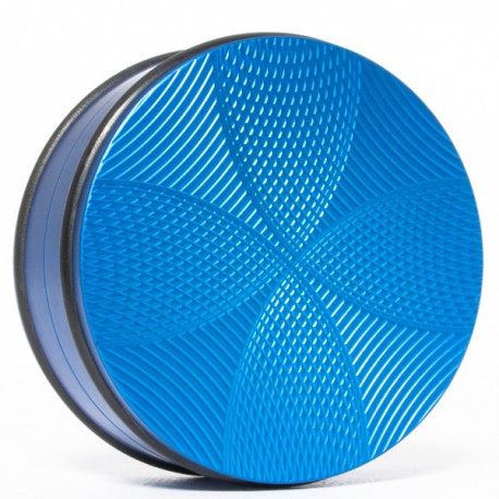 One Drop Novus Box | Buy here