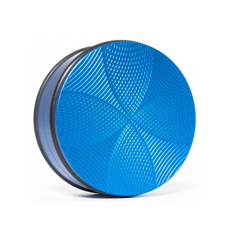 One Drop Novus Box | Buy here