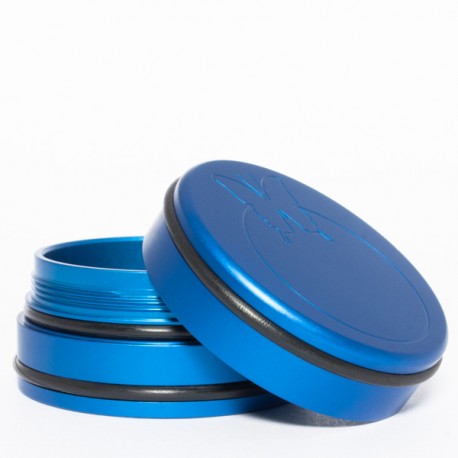 One Drop Novus Box | Buy here