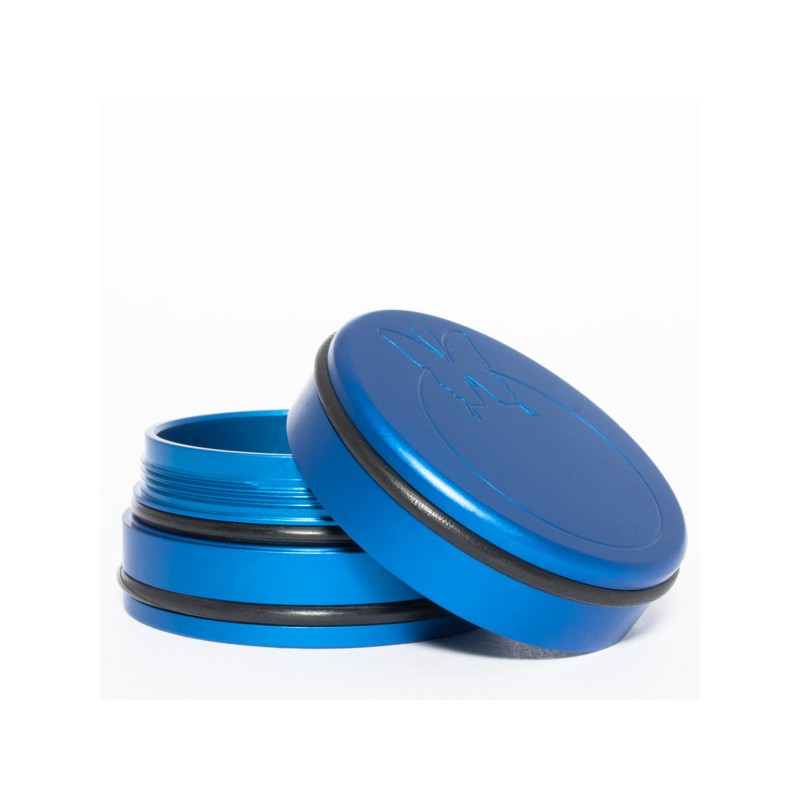 One Drop Novus Box | Buy here